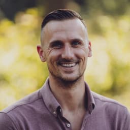 MindLumen | Your AI therapist for mental wellbeing