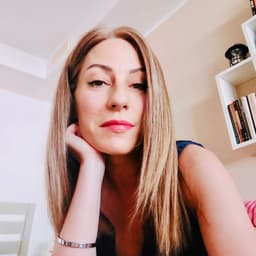 MindLumen | Your AI therapist for mental wellbeing