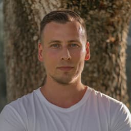 MindLumen | Your AI therapist for mental wellbeing